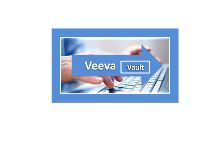 Veeva Vault Online Training & Certification Course - Proexcellency