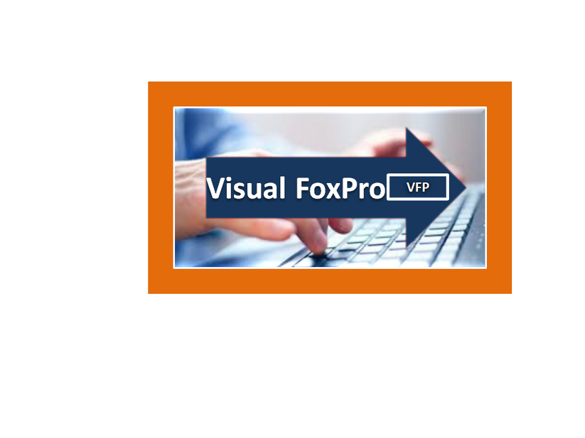 Visual FoxPro Online Training and Certification – Proexcellency
